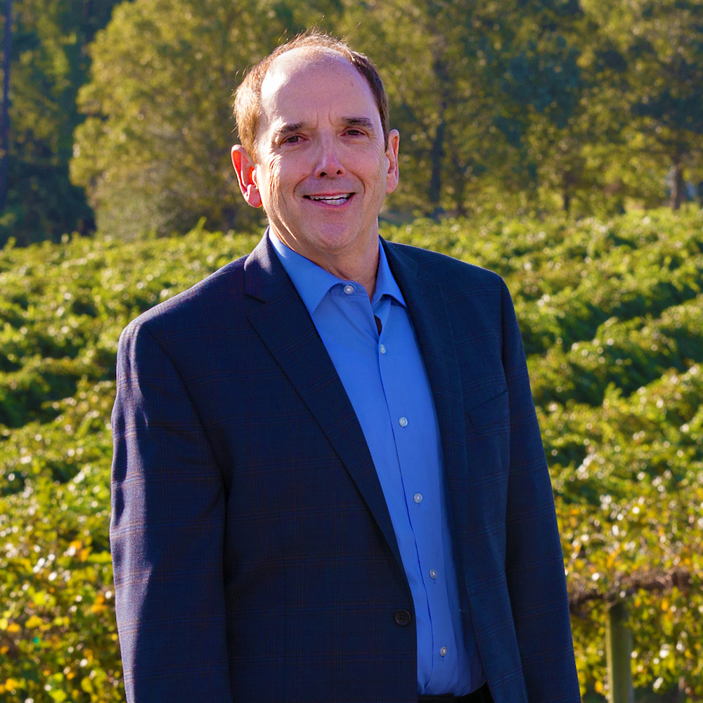 Music Director – Avent Ferry United Methodist Church